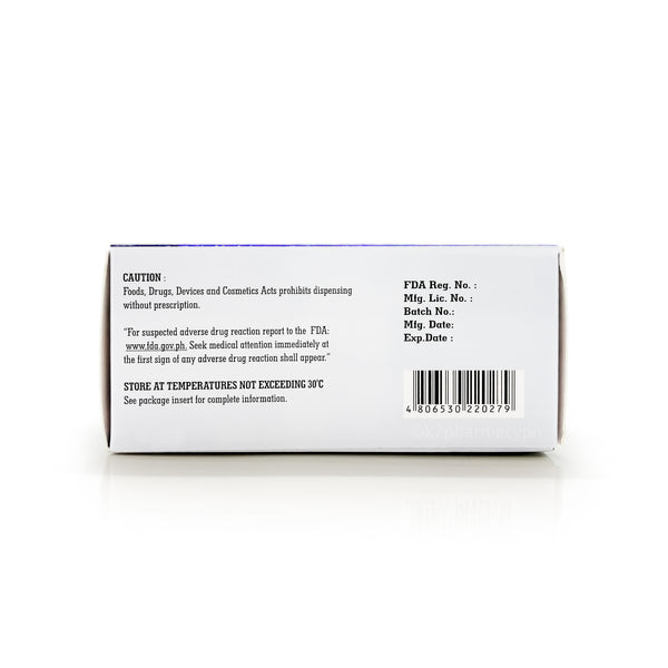 Micor40mgTablet3-Edit_grande.jpg?v=1671003094