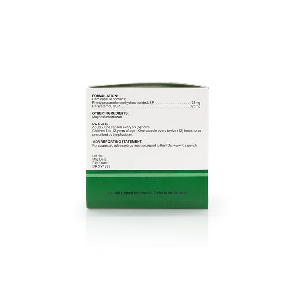 Nasathera25mg_325mgCapsule_3_grande.jpg?v=1671005173