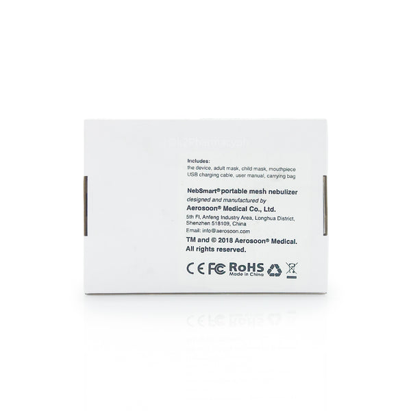 NebSmart_PortableMeshNebulizer_2_grande.jpg?v=1671005552