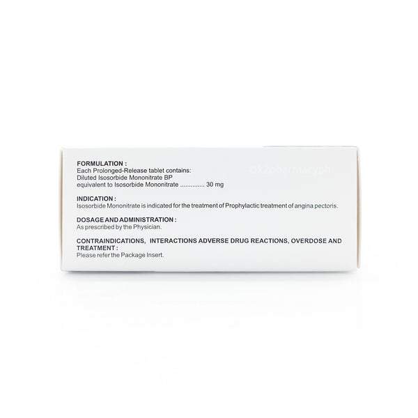 Nitrofix_SRIsosorbideMononitrate30mgTablets_2_grande.jpg?v=1671008356