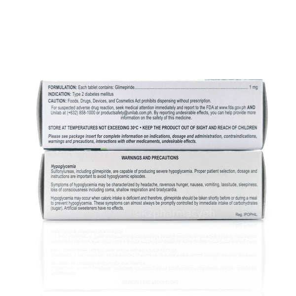 Norizec_1mgTabs_3_grande.jpg?v=1671082587