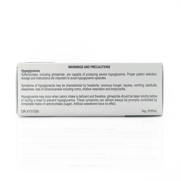 Norizec_2mgTabs_2_grande.jpg?v=1671082629