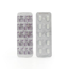 Norizec® 2mg Tablet