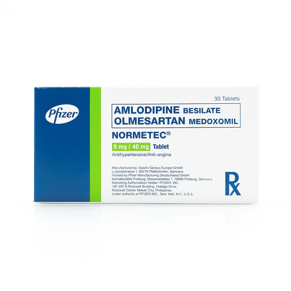 Normetec_5mg_40mg_1_grande.jpg?v=1671082710