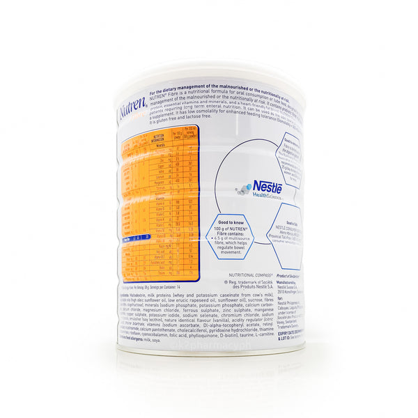 Nutren_Fiber800g3-Edit_grande.jpg?v=1671083134