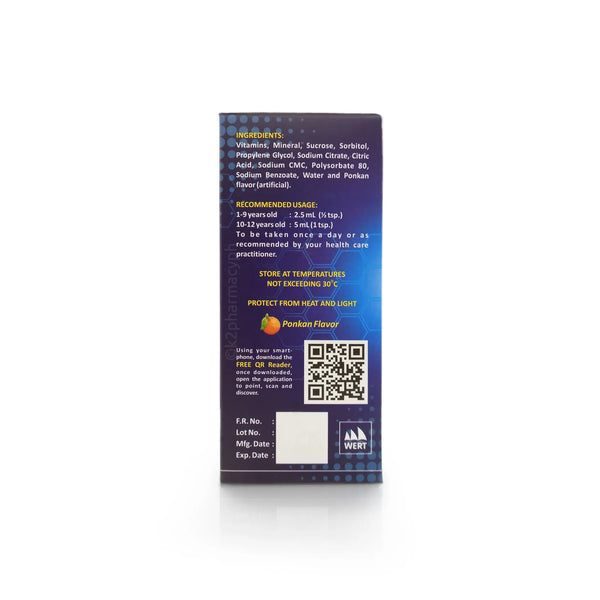 Nutri-10-Plus-Syrup-250mL-Wert-Philippines-Inc.-1660662420_grande.jpg?v ...