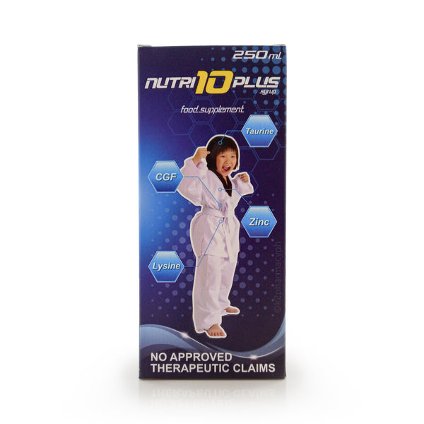 Nutri10Plus250mLSyrup1_grande.jpg?v=1671083160