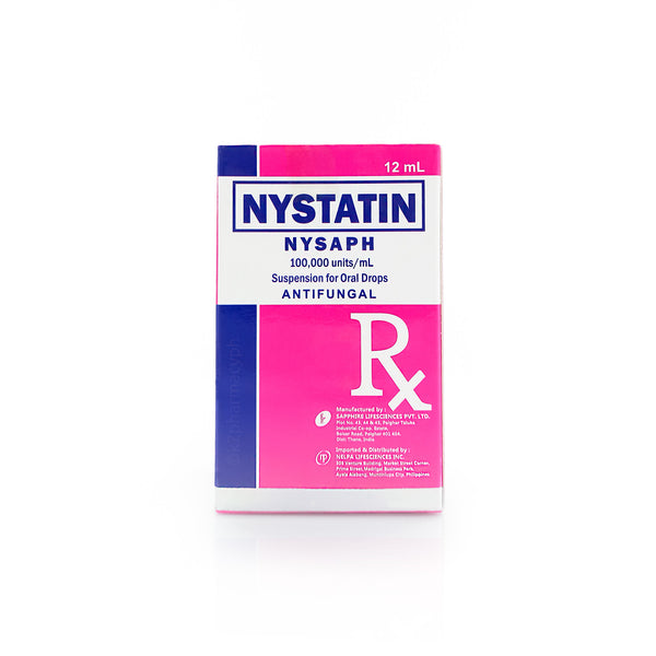 NysaphNystatin100_000units_mLSuspensionforOralDrops12mL_3_grande.jpg?v ...