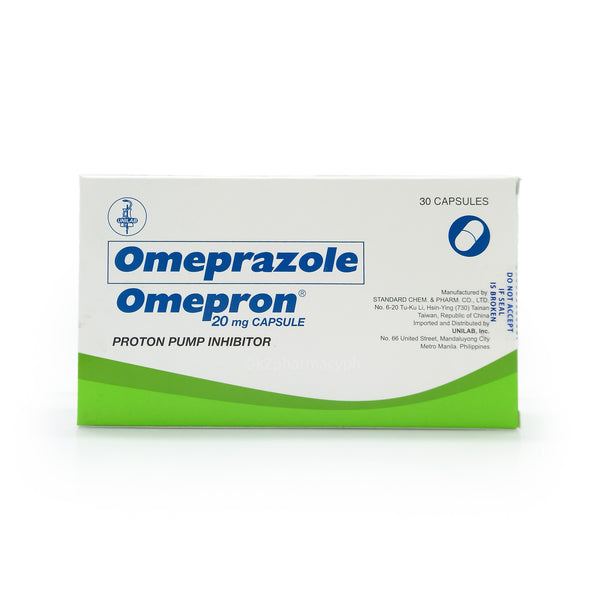 Omepron_20mgCapsules_2_grande.jpg?v=1671084700