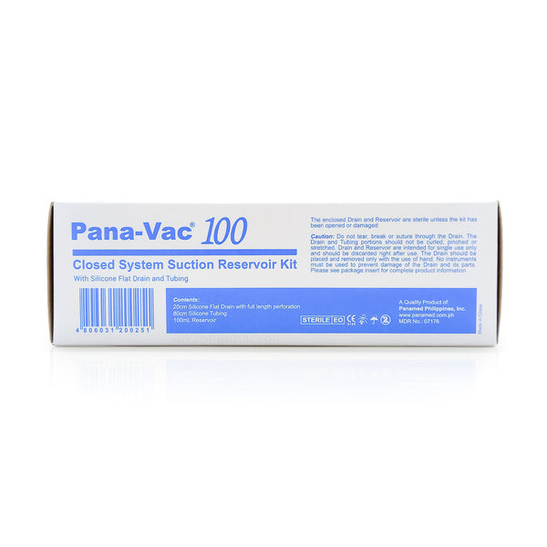 Pana-Vac_SuctionReservoirKit3_grande.jpg?v=1671087161