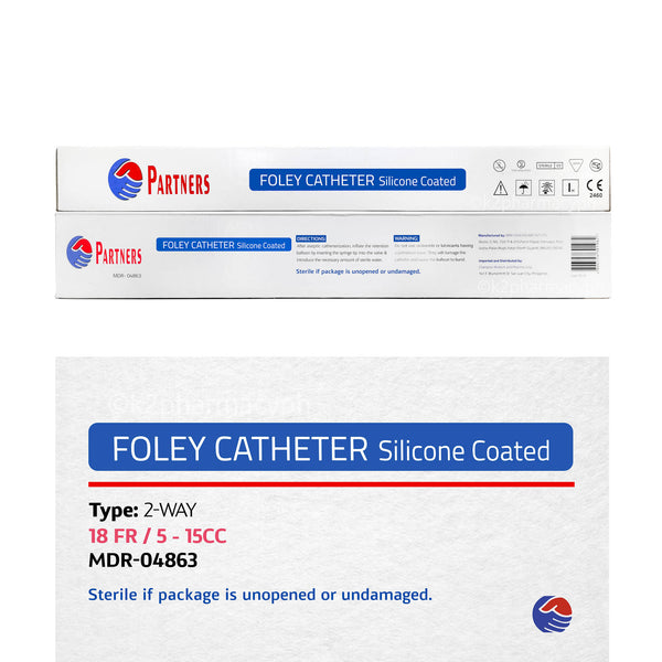 PartnersFoleyCatheter2-Way18FR_5-15CC_1_grande.jpg?v=1671087798