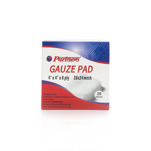 Partners_GauzePad4_x4_x8ply28x24mesh_1_grande.jpg?v=1671088385