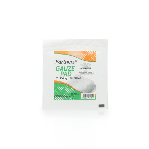 Partners_GauzePadSterile3x3x8ply28x24mesh_2_grande.jpg?v=1671088435