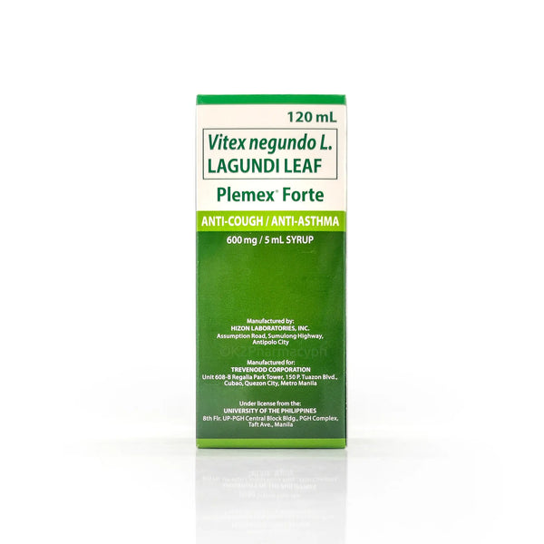 Plemex_-Forte-600mg-5mL-120mL-Trevenodd-Corporation-1660659926_grande ...