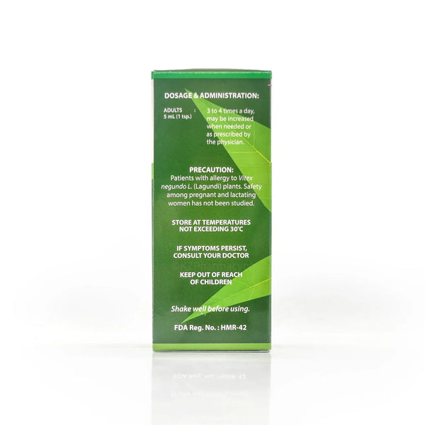 Plemex_-Forte-600mg-5mL-120mL-Trevenodd-Corporation-1660659930_grande ...