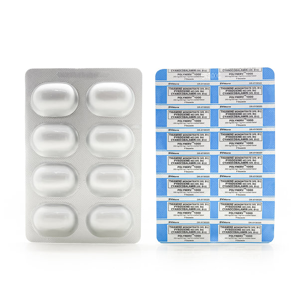 Polynerv_1000250mg_250mg_1mgFilmCoatedTablet4_grande.jpg?v=1671003444