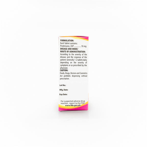 Presone10mgTablet2-Edit_grande.jpg?v=1671005129