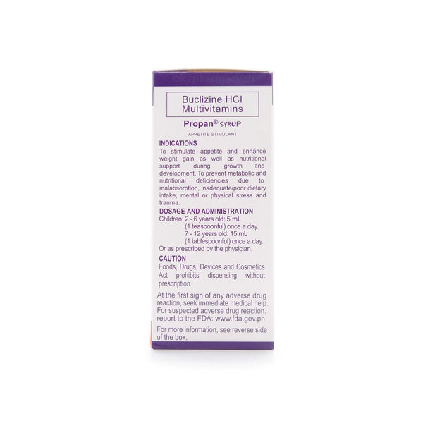 Propan_-Syrup-120mL-Zuellig-Pharma-Corporation-1660655842_grande.jpg?v ...