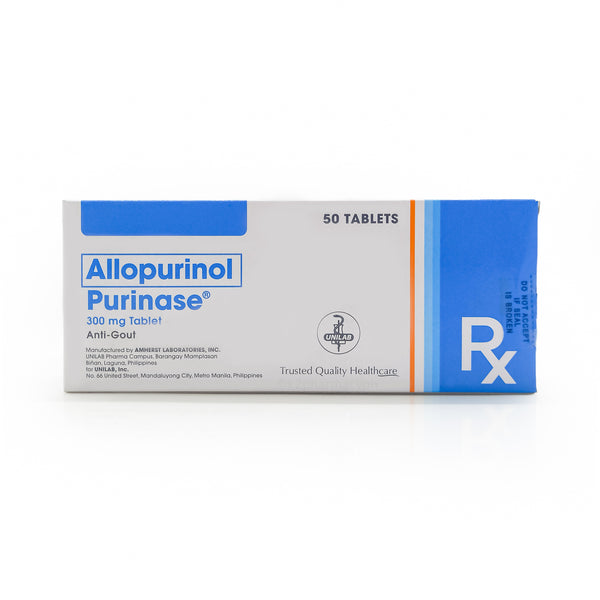 Purinase_300mgTablet1_grande.jpg?v=1671006015