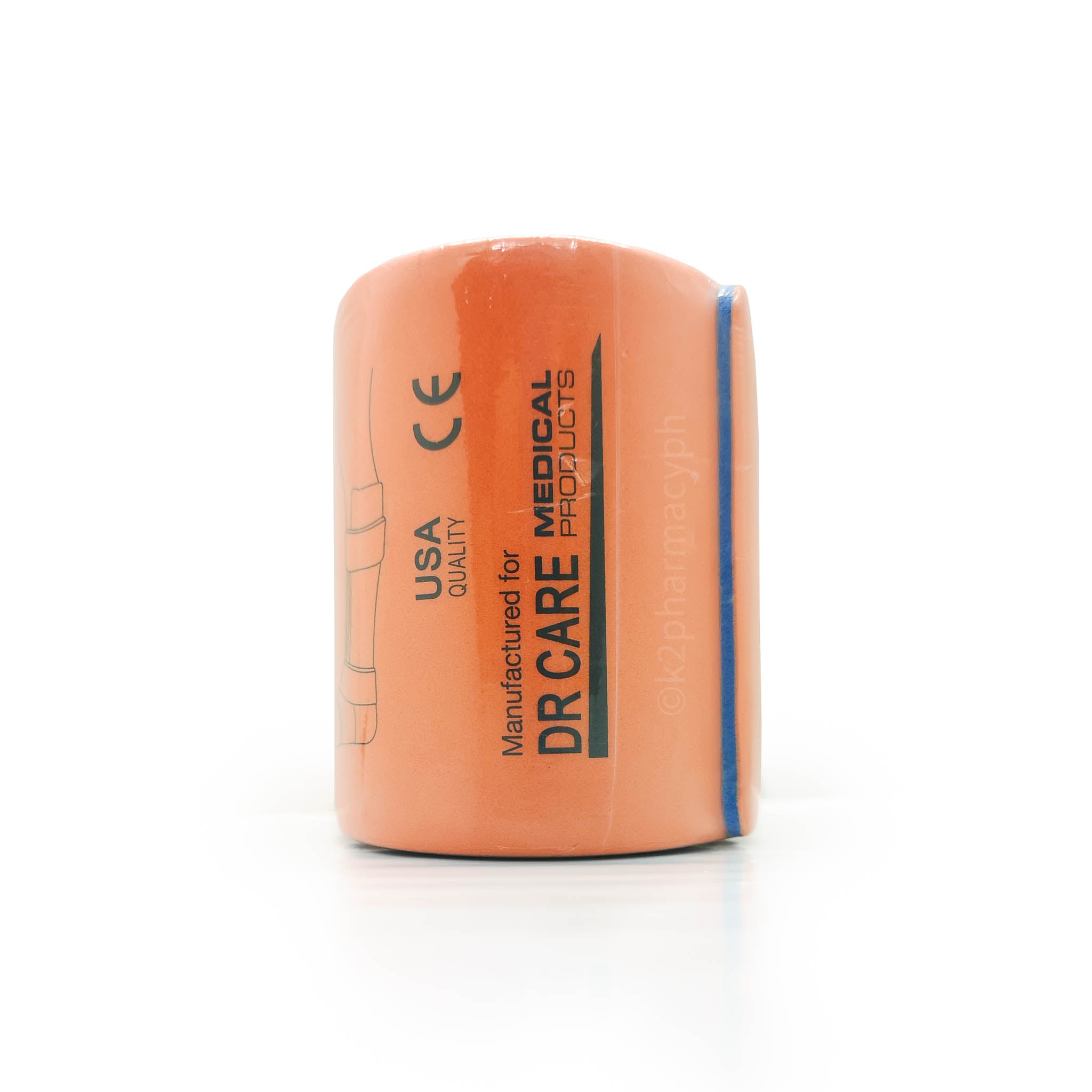 Px Dr. Care Malleable Splint