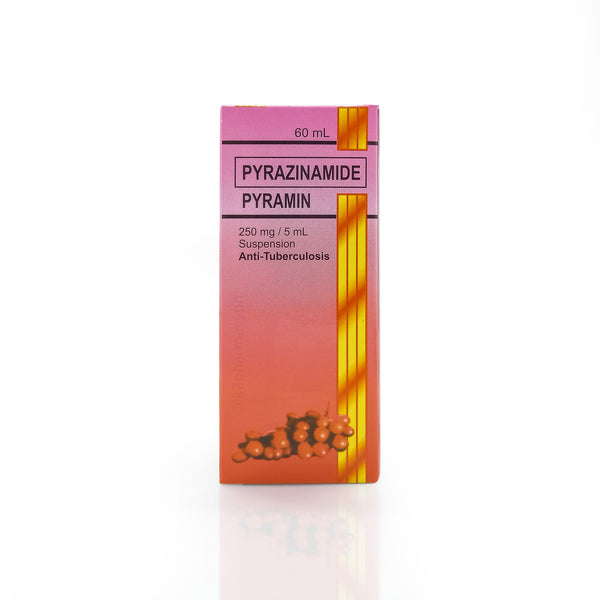 Pyramin250mgSuspension60mL_3_grande.jpg?v=1671074376