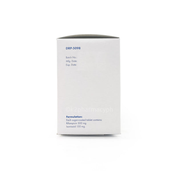 Rimactazid_300mgTablets_5_grande.jpg?v=1671081028