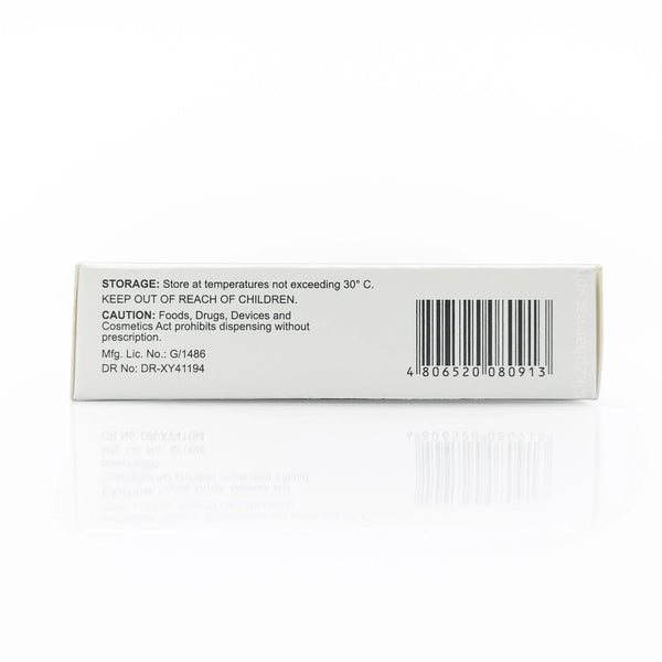 Risponz-1-Risperidone-1mg-Tablet-K2-Pharmacy-1660648713_grande.jpg?v ...