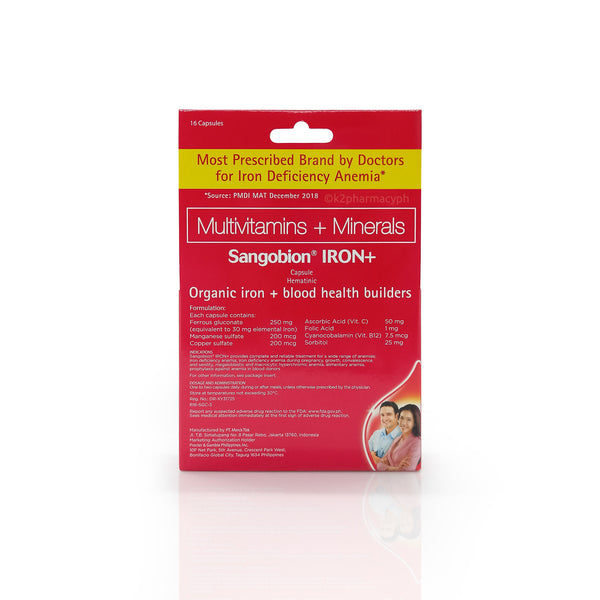 Sangobion_Capsules14_2PromoPack_2_grande.jpg?v=1671087345