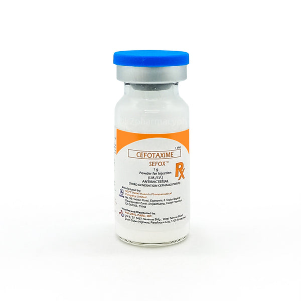 Sefox_1gPowderforInjectionVials_4_grande.jpg?v=1671088355