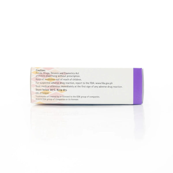 Seretide-250-Diskus-50mcg---250mcg-Dry-Powder-for-Inhalation-Zuellig ...
