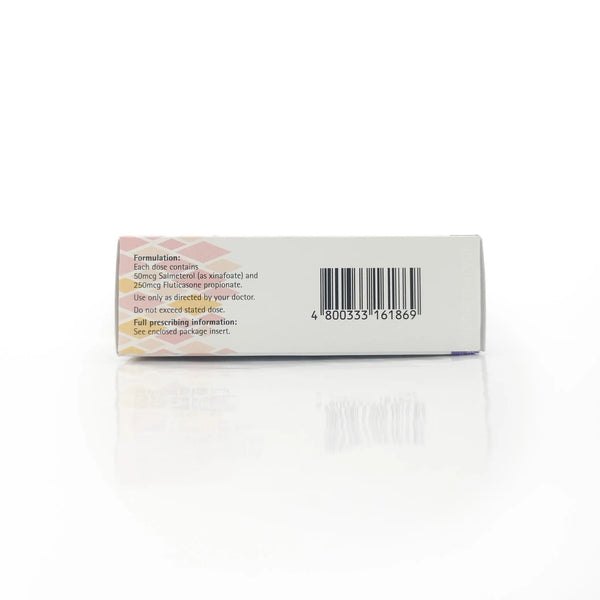 Seretide-250-Diskus-50mcg---250mcg-Dry-Powder-for-Inhalation-Zuellig ...