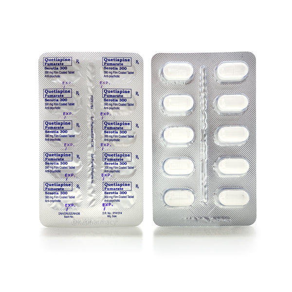 Serotia300300mgTablets_4_grande.jpg?v=1671088748