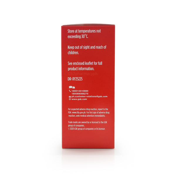 SinecodForte120mL7.5mg_5mLSyrup3_grande.jpg?v=1671091158