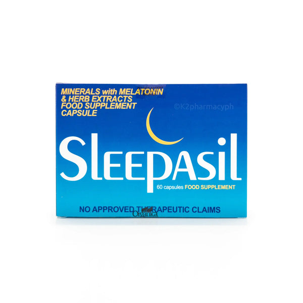 Sleepasil-Capsules-Ohana-Trading-Corporation-1660656010_grande.jpg?v ...