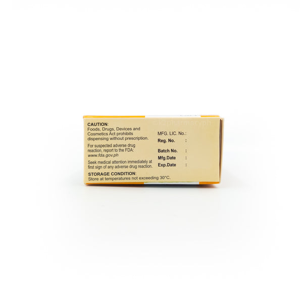 Spasmoson_20mg_mLSolutionforInjection_I.M_I.V_3_grande.jpg?v=1671092741