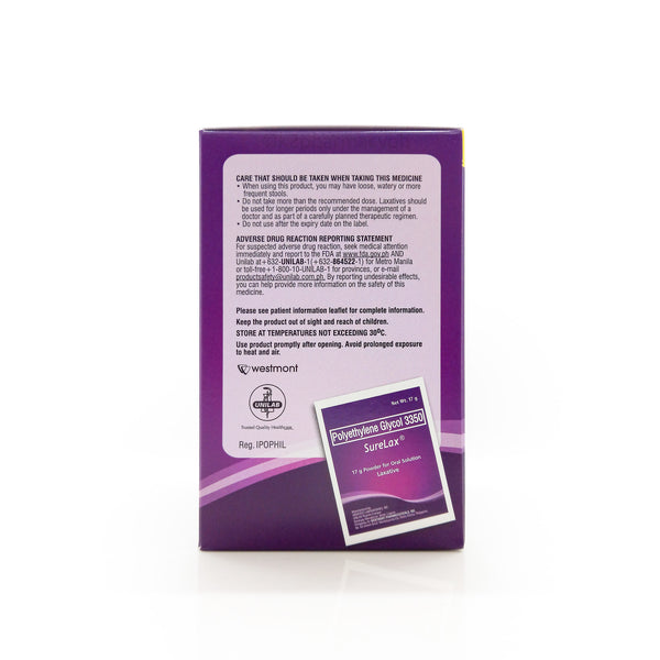 SureLax_17gPowderSolution_2_grande.jpg?v=1671093439