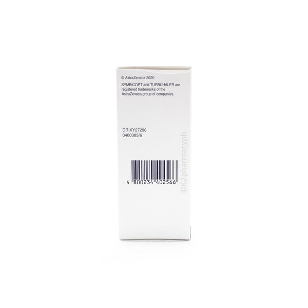 Symbicort_-Turbuhaler_-160-mcg---4.5-mcg---dose-Powder-for-Inhilation ...
