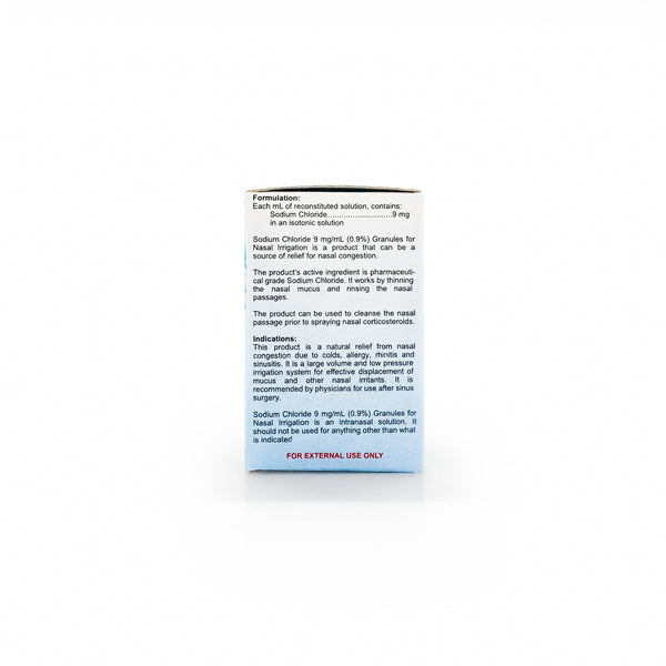 SynuzCleanseGranules9mg_mLSachets2_grande.jpg?v=1671093855