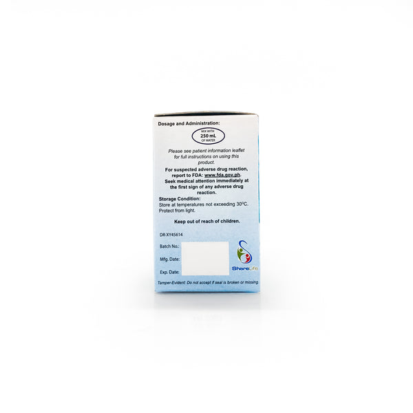 SynuzCleanseGranules9mg_mLSachets3_grande.jpg?v=1671093854