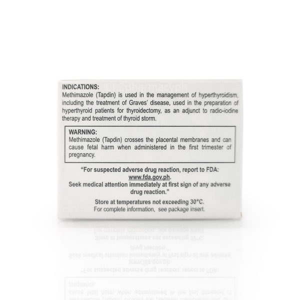TapdinMethimazole5mgTabs_2_grande.jpg?v=1671082727
