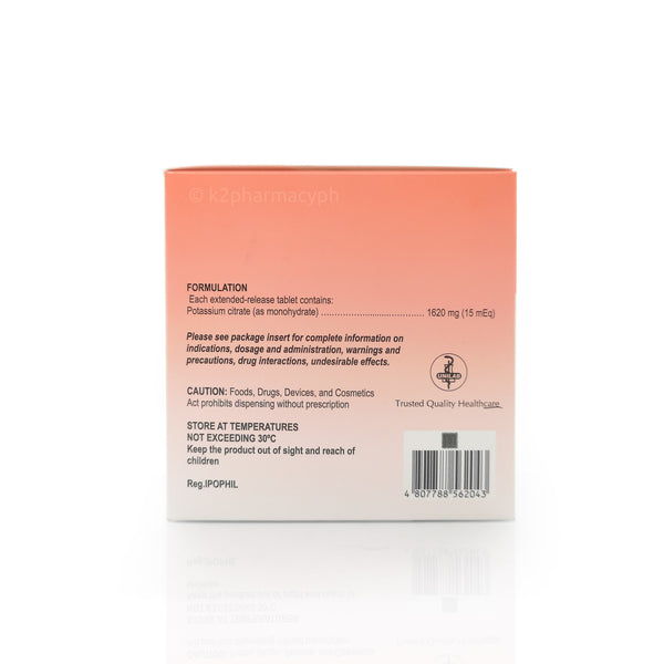 Tascit_1620mgTablets_2_grande.jpg?v=1671082793