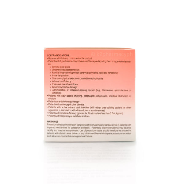 Tascit_1620mgTablets_3_grande.jpg?v=1671082793