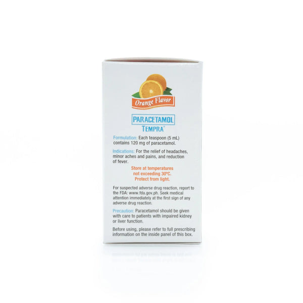 Tempra_-120mg-5mL-Orange-Syrup-_1-5yo_-30mL-Zuellig-Pharma-Corporation ...