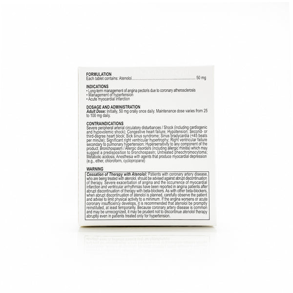 Terabloc50mgTablet2-Edit_grande.jpg?v=1671087466