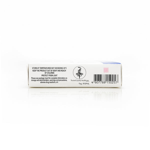 Terabloc50mgTablet3-Edit_grande.jpg?v=1671087466