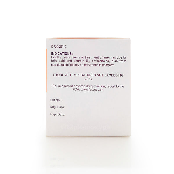 TerraferronCaps_2_grande.jpg?v=1671086832