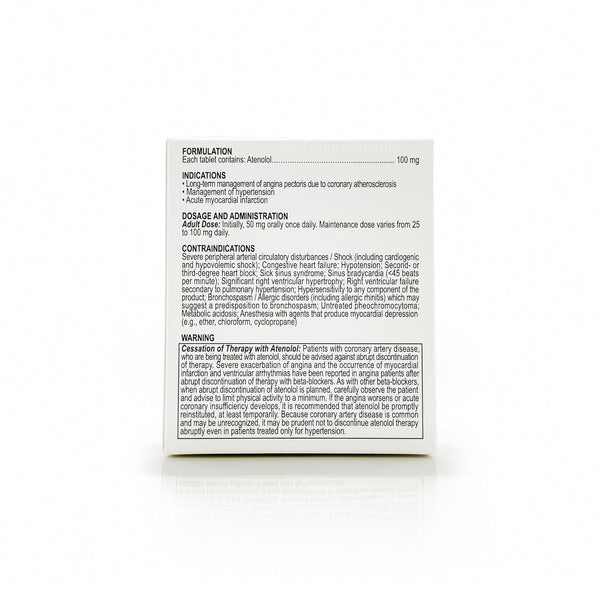 Therabloc_100mgTablets_2_grande.jpg?v=1671087312