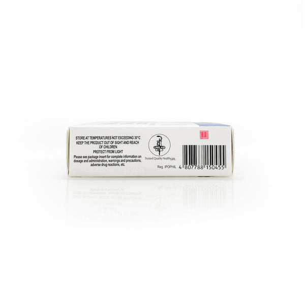 Therabloc_100mgTablets_3_grande.jpg?v=1671087311