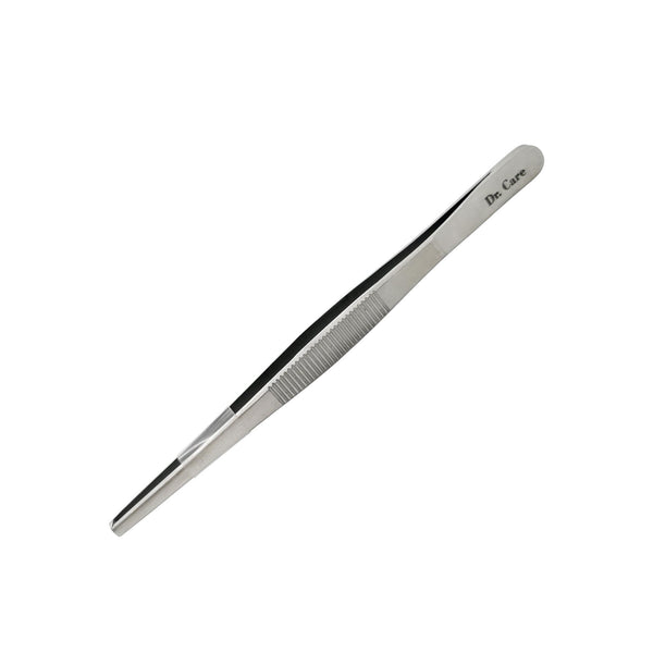 TissueForceps5.5in_2_grande.jpg?v=1671074127