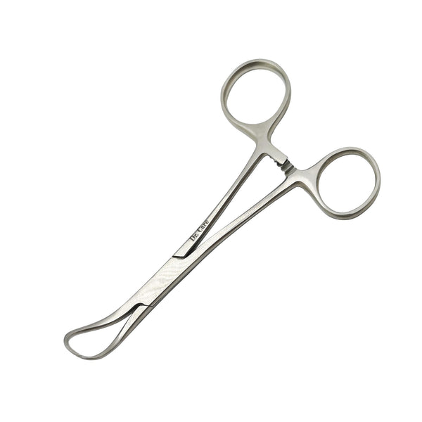 TowelClamp_2_grande.jpg?v=1671073949